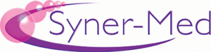 Syner-Med: Medicines & Medical Devices for Unmet Clinical Needs
