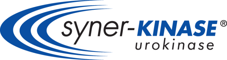 Pharmaceuticals - Syner-Med