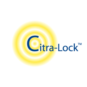 Citra-Lock™ | Catheter Lock Solution to Prevent Blood Clotting | Syner ...